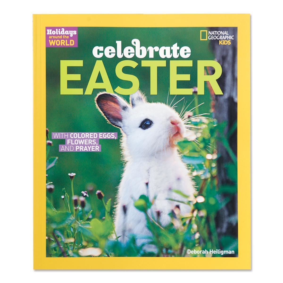 Easter/Spring Bundle - For Small Hands