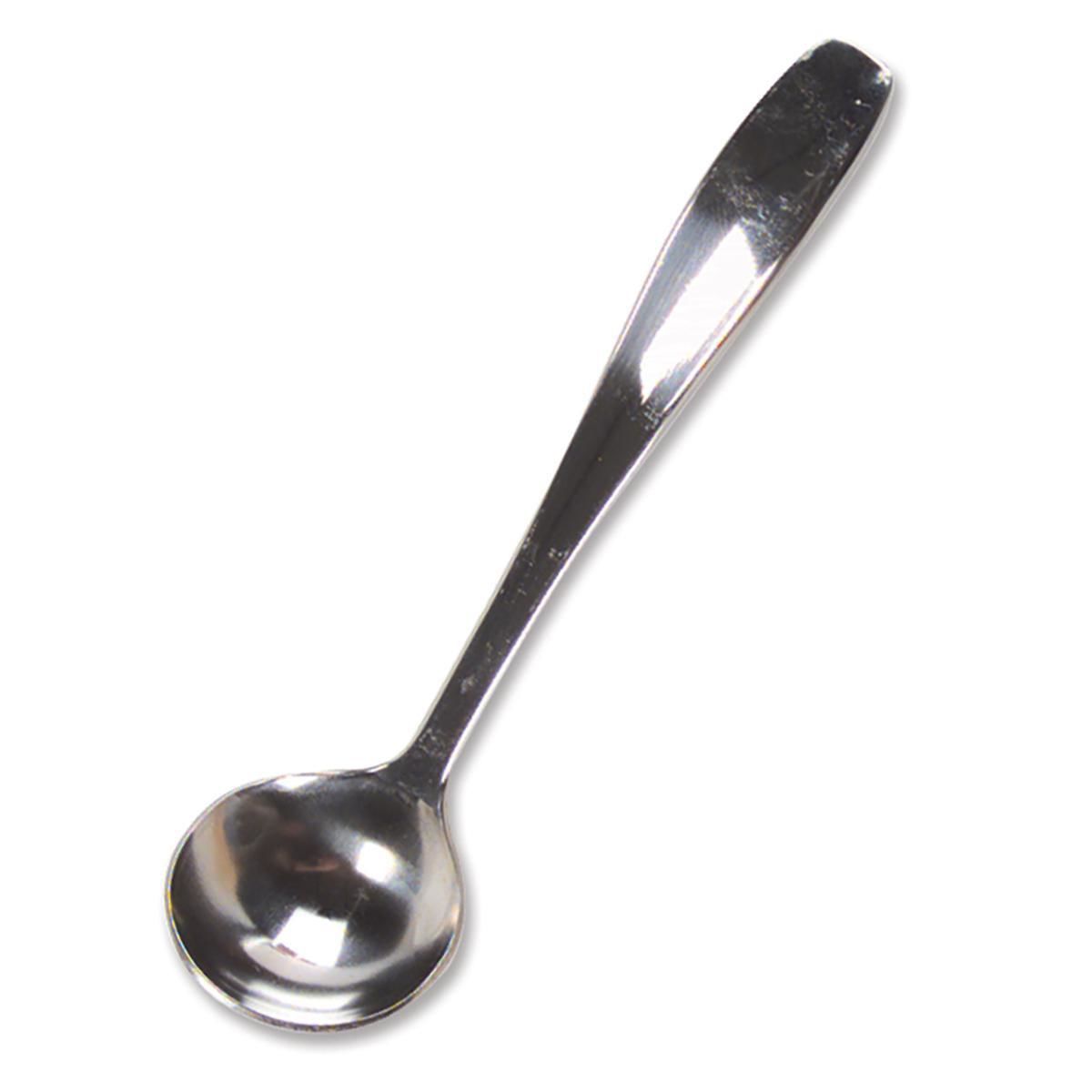Mini Ladle - Montessori Services