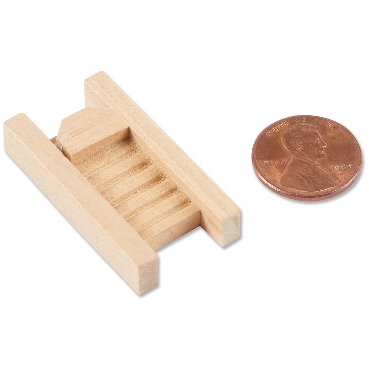 Washboard (scrub board) - Montessori Services