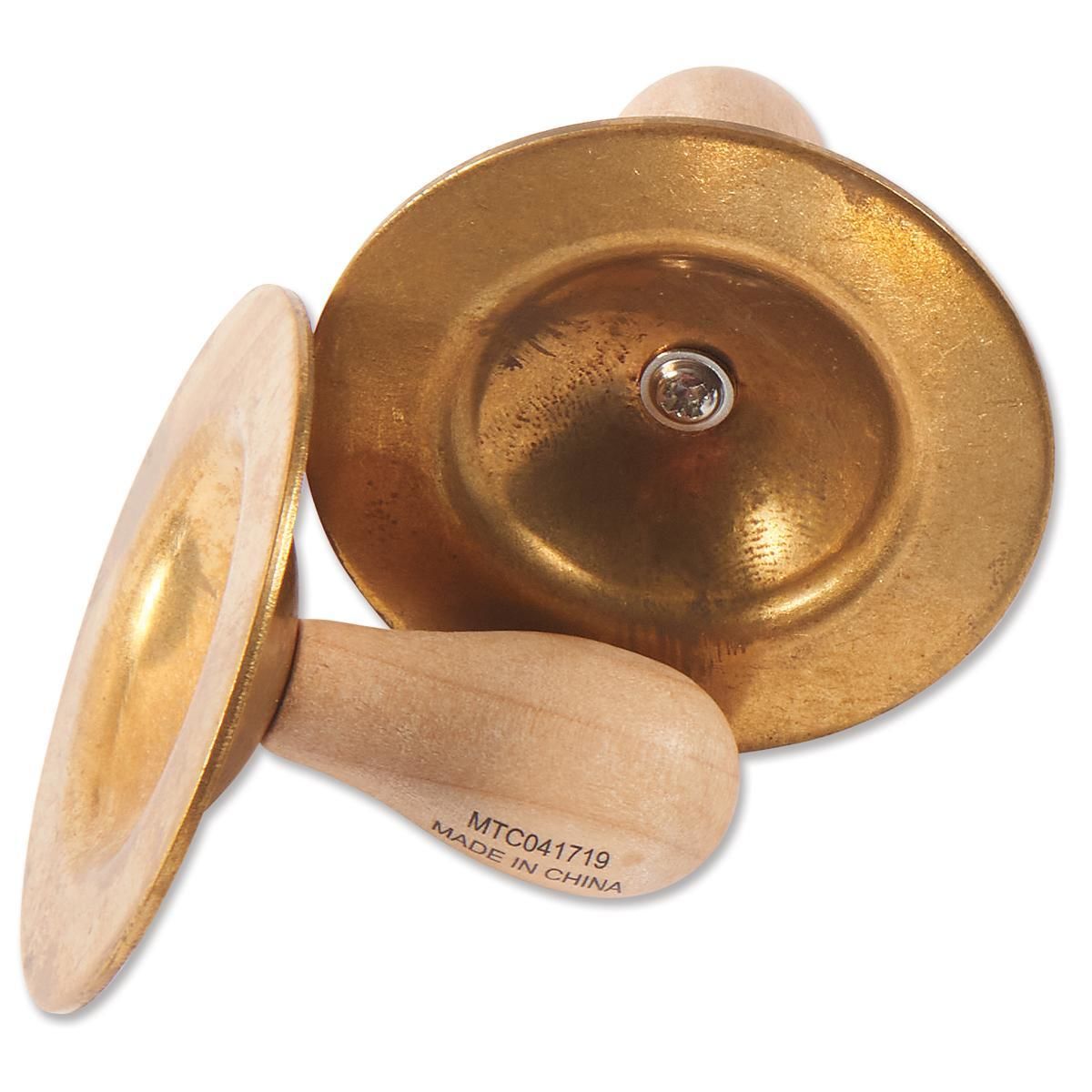 Deluxe Backpack Band - For Small Hands