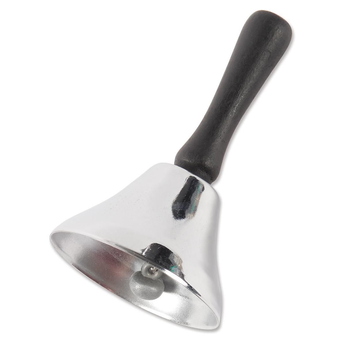 Deluxe Backpack Band - For Small Hands