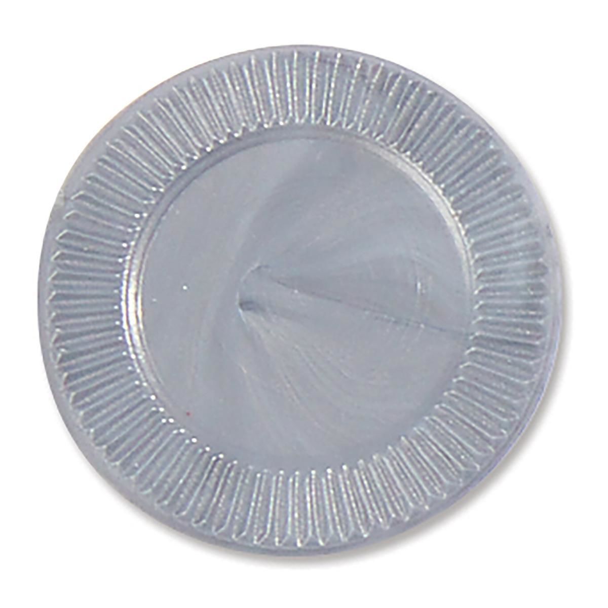 CHIP (disk) - Montessori Services