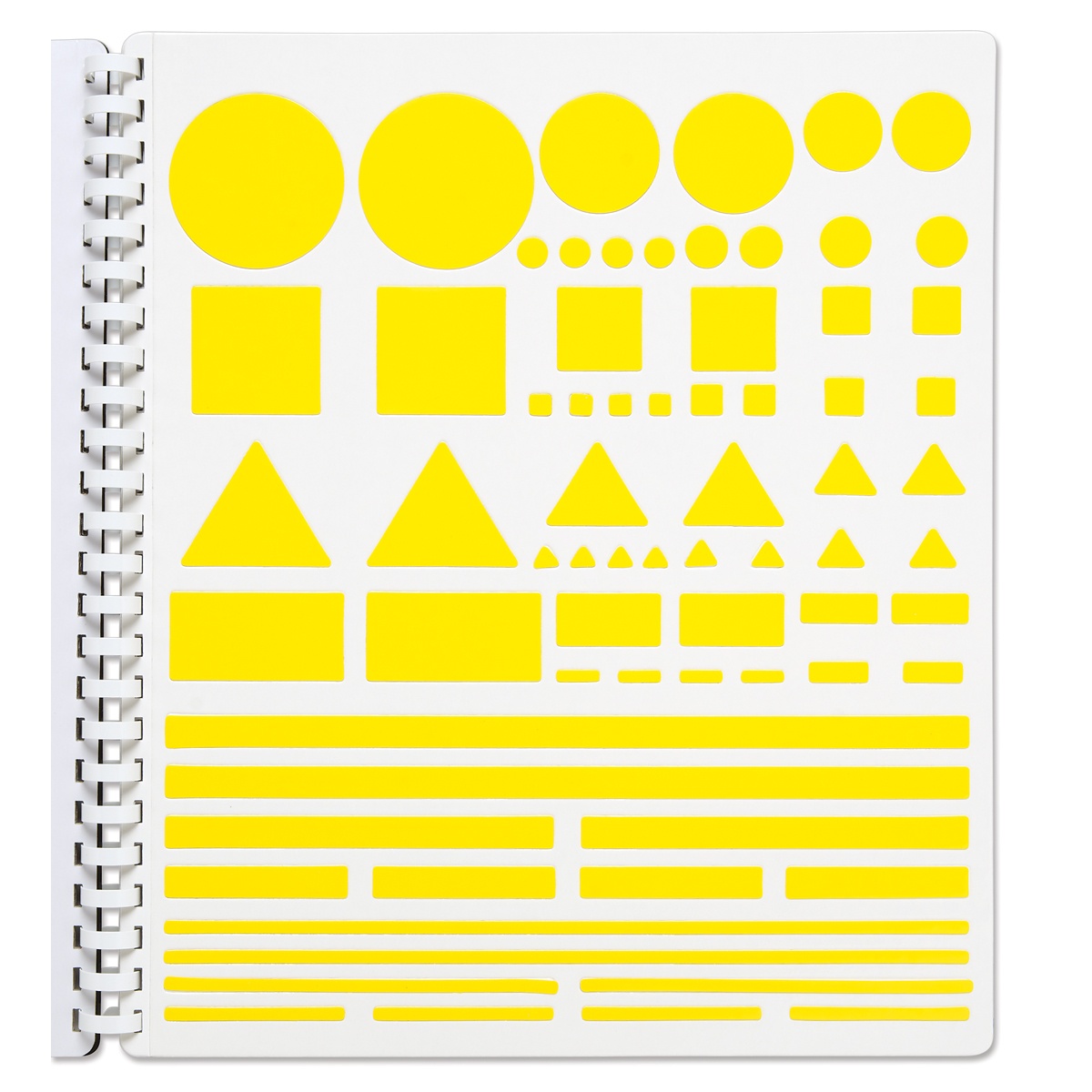 The Original Classic Colorforms Set - Montessori Services