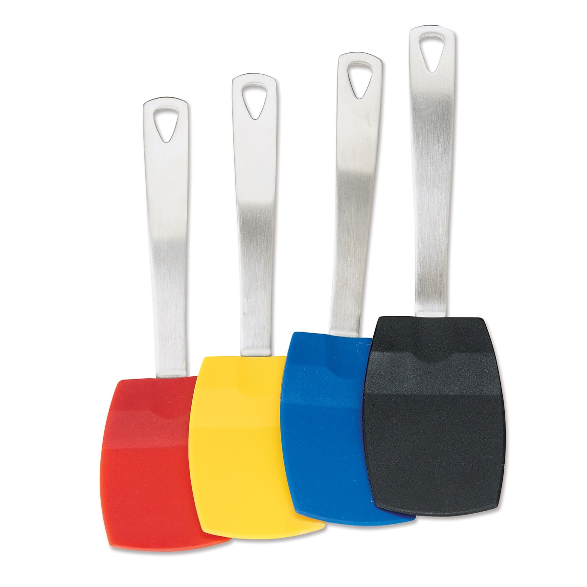Mini Spatula - For Small Hands