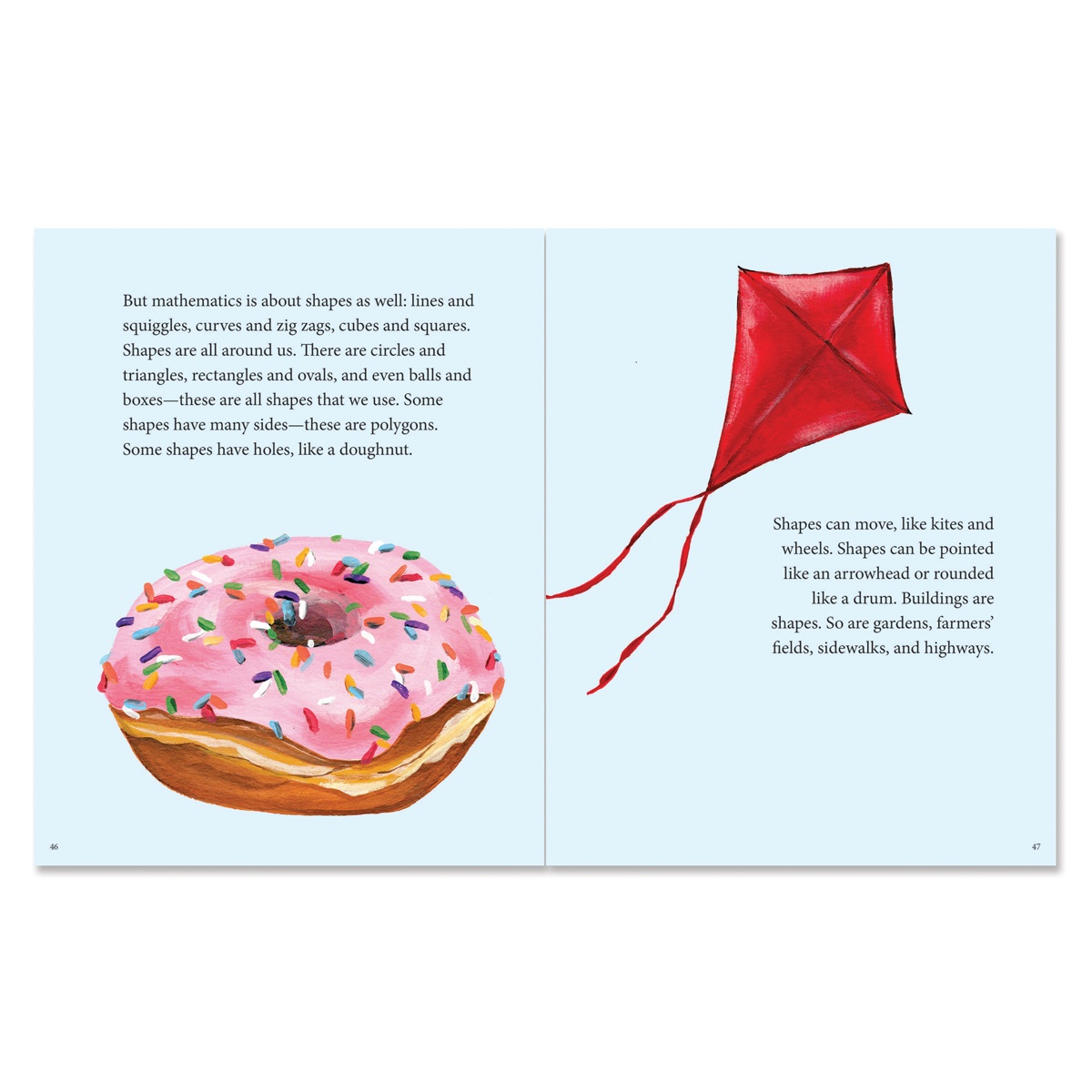 Hatching the Cosmic Egg - Montessori Services