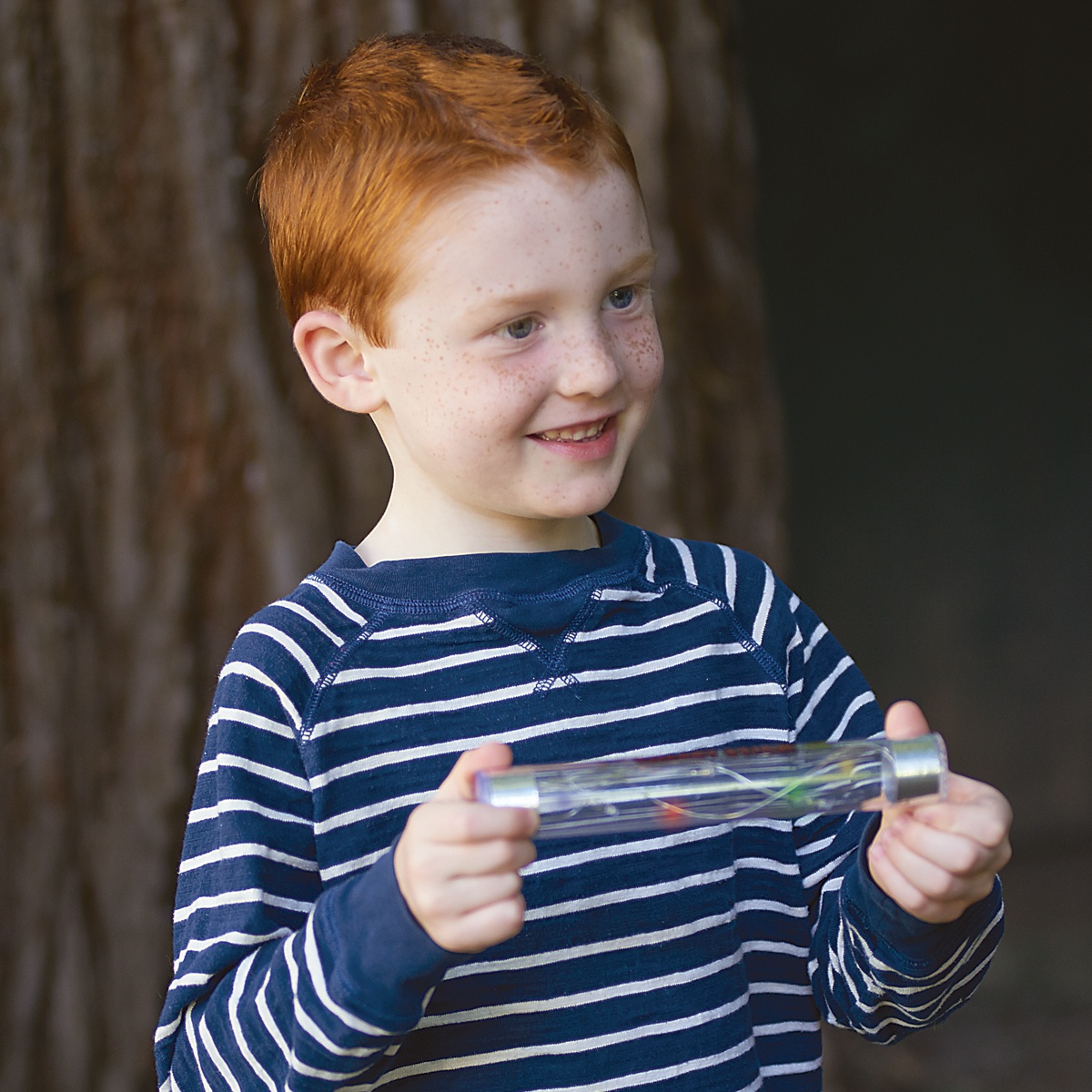 Energy Stick® - Montessori Services