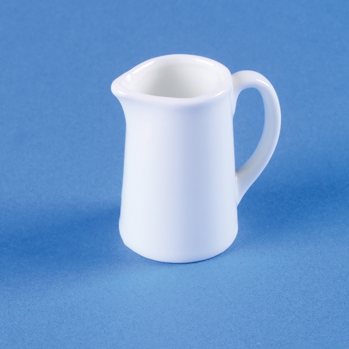 Mini Pitcher - Montessori Services