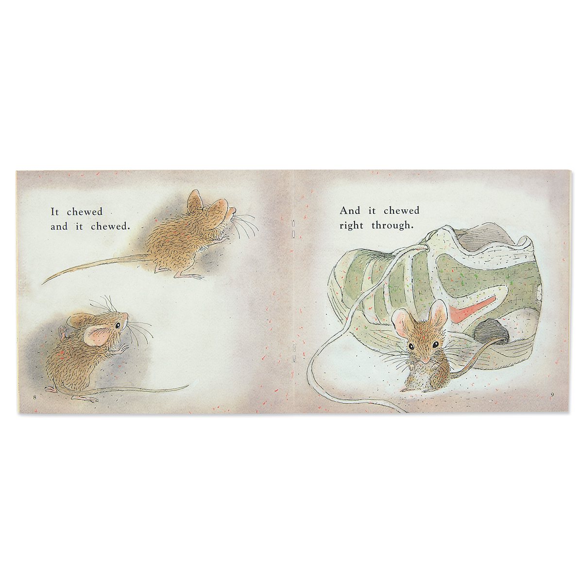 Books for Emergent Readers - Set 2 - Montessori Services