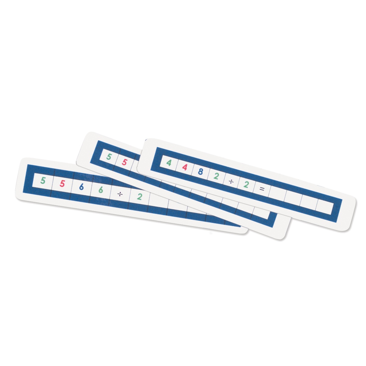 Short Division Montessori Services Short Division Montessori Services