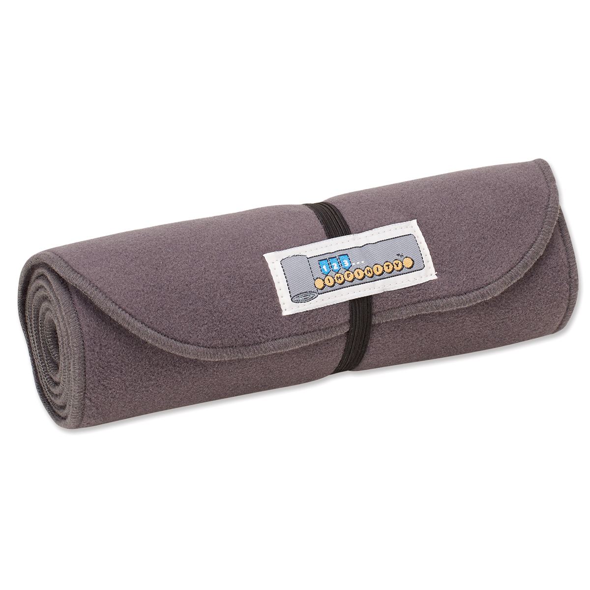 Hundred Chain Mat - Montessori Services