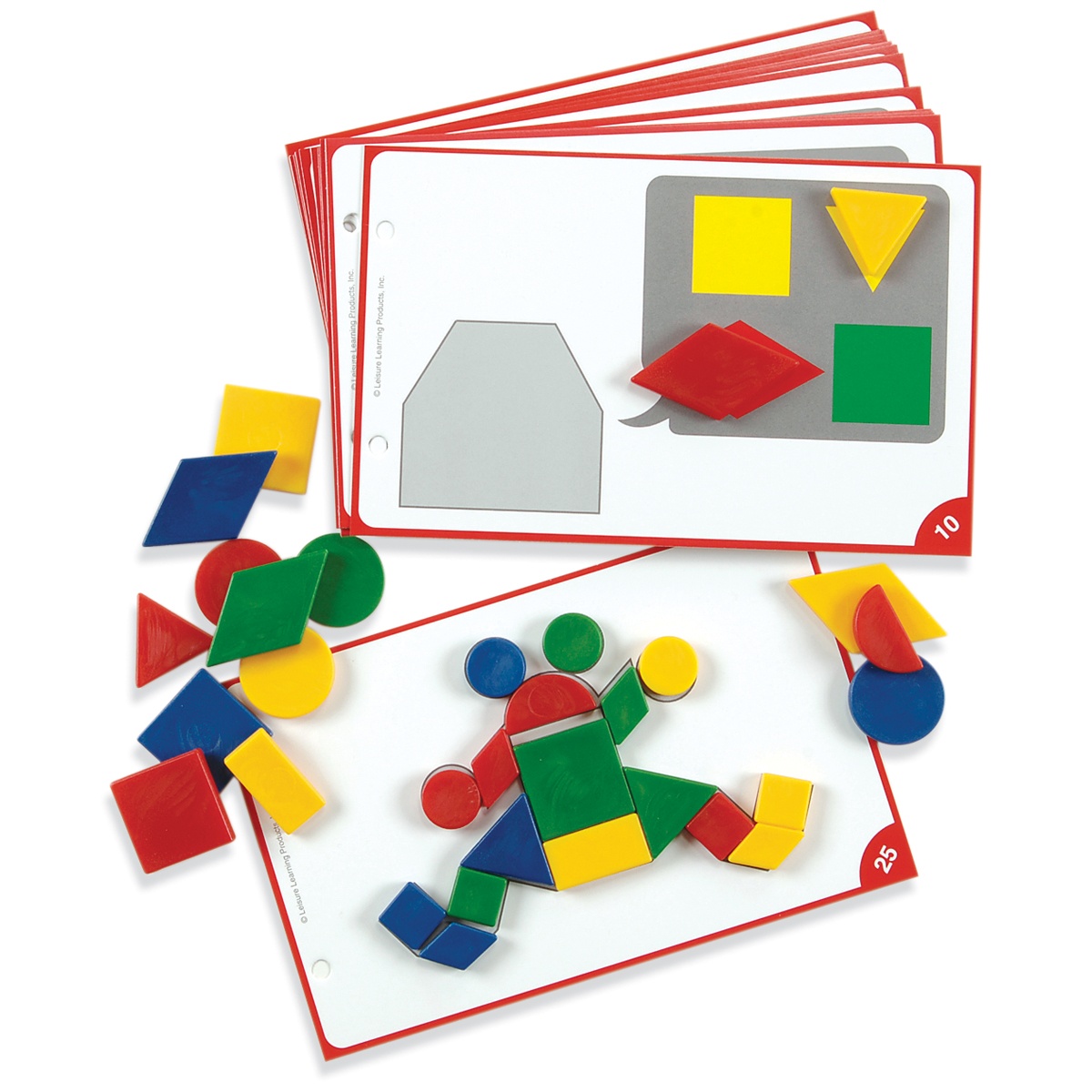 Mighty Mind - For Small Hands