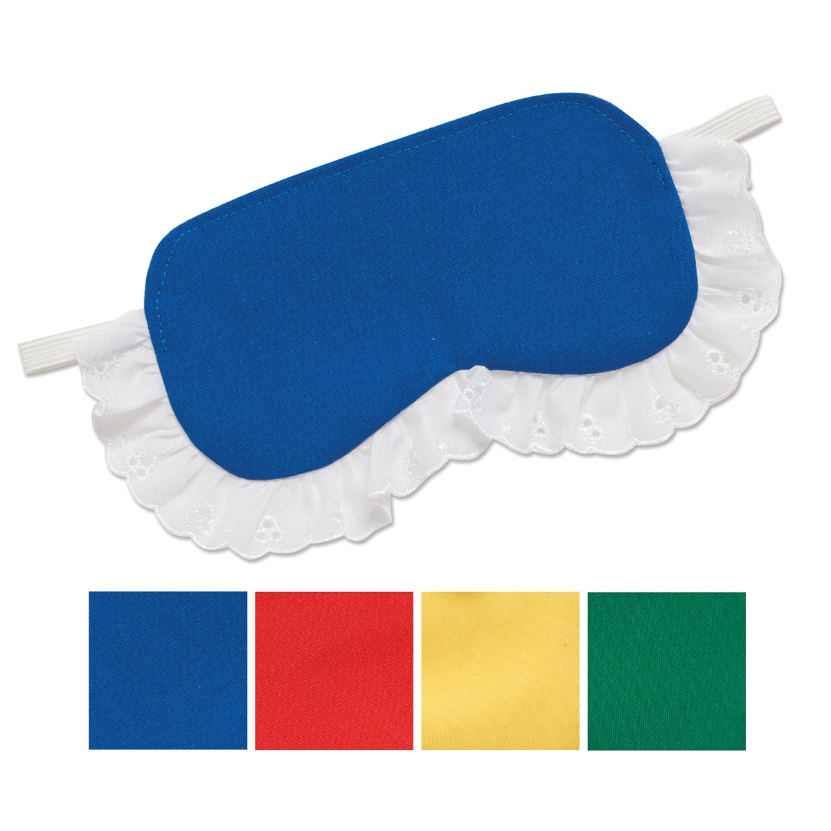 Blindfold - Montessori Services
