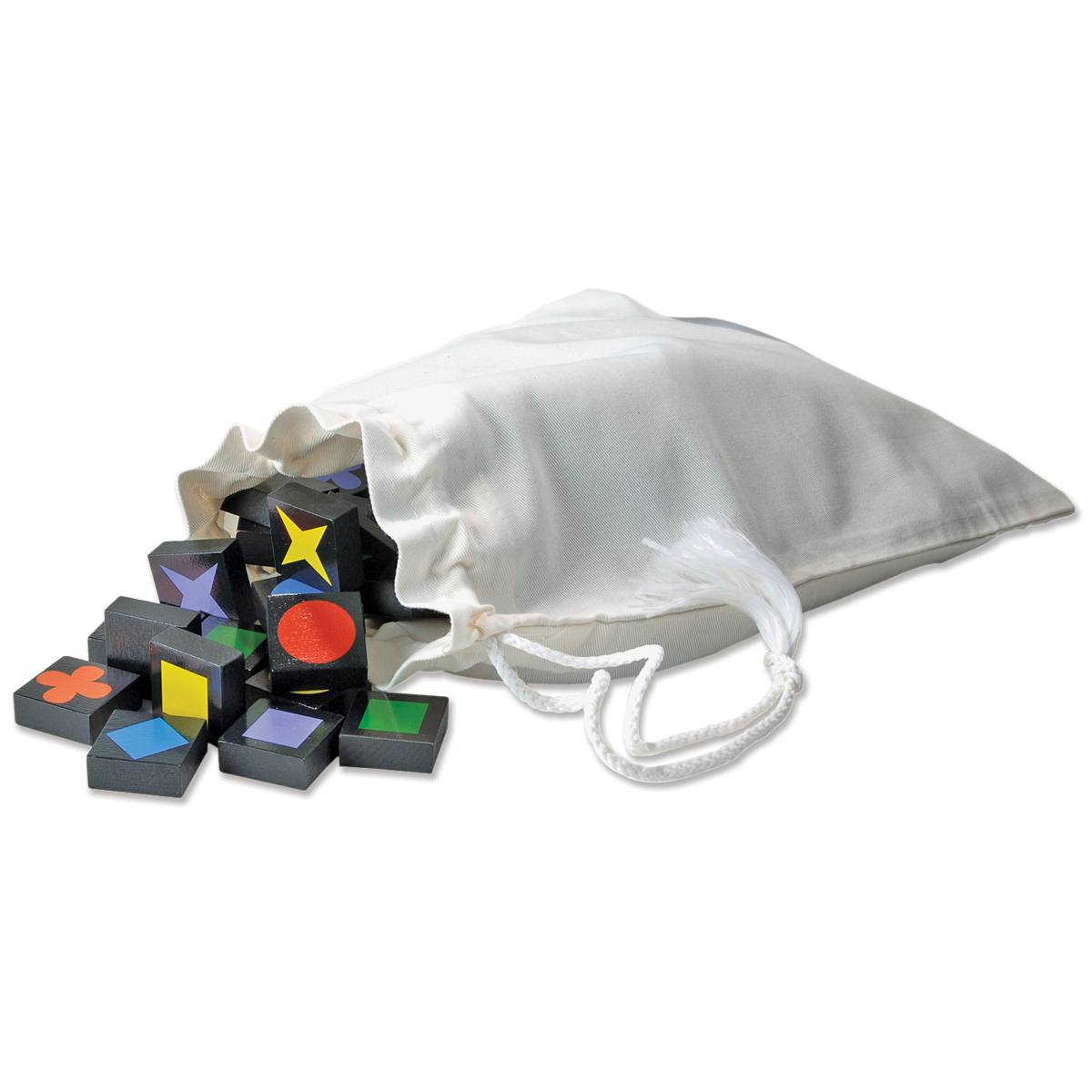 Qwirkle™ - For Small Hands