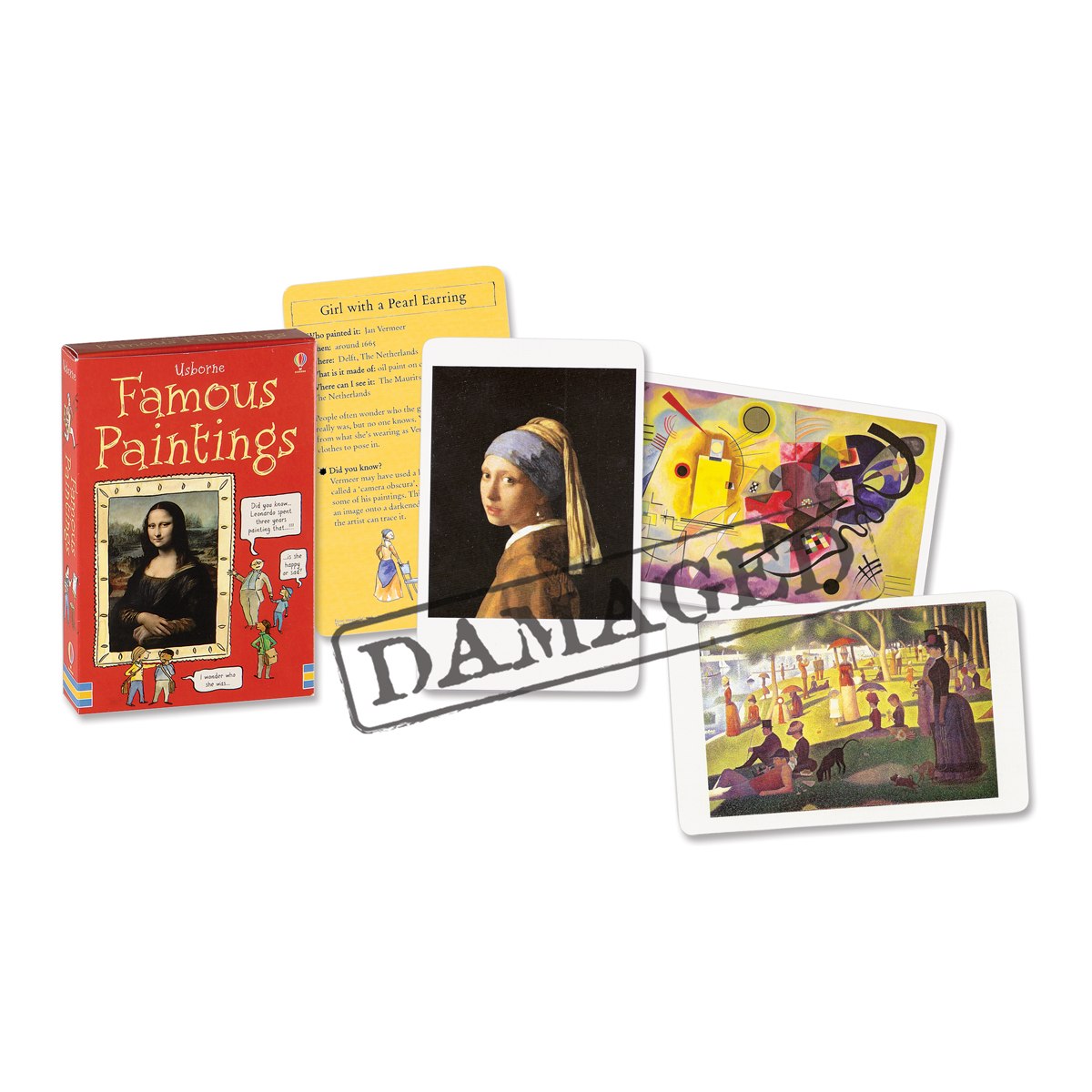 78 Art Cards Books Ideas Montessori Art Famous Artists Card Art