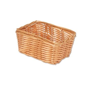 Baskets - Montessori Services