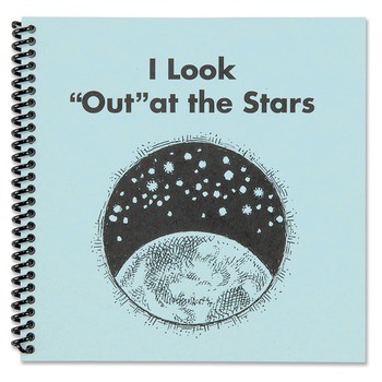 Early Readers - Montessori Services