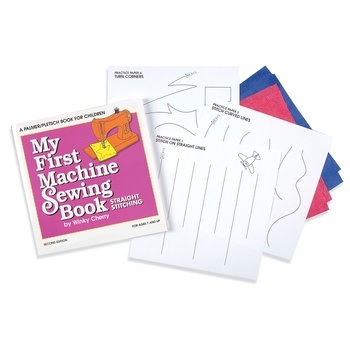 Gifts for children from 6 to 9 years old. Quality educational toys ...